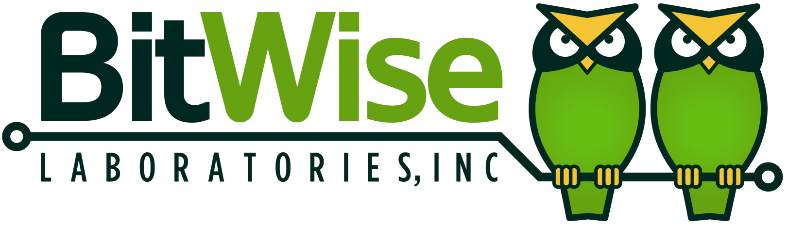 Precision BER and STEPScope TDR Signal Integrity Test Equipment