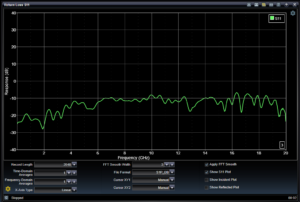STEPScope - BitWise Laboratories